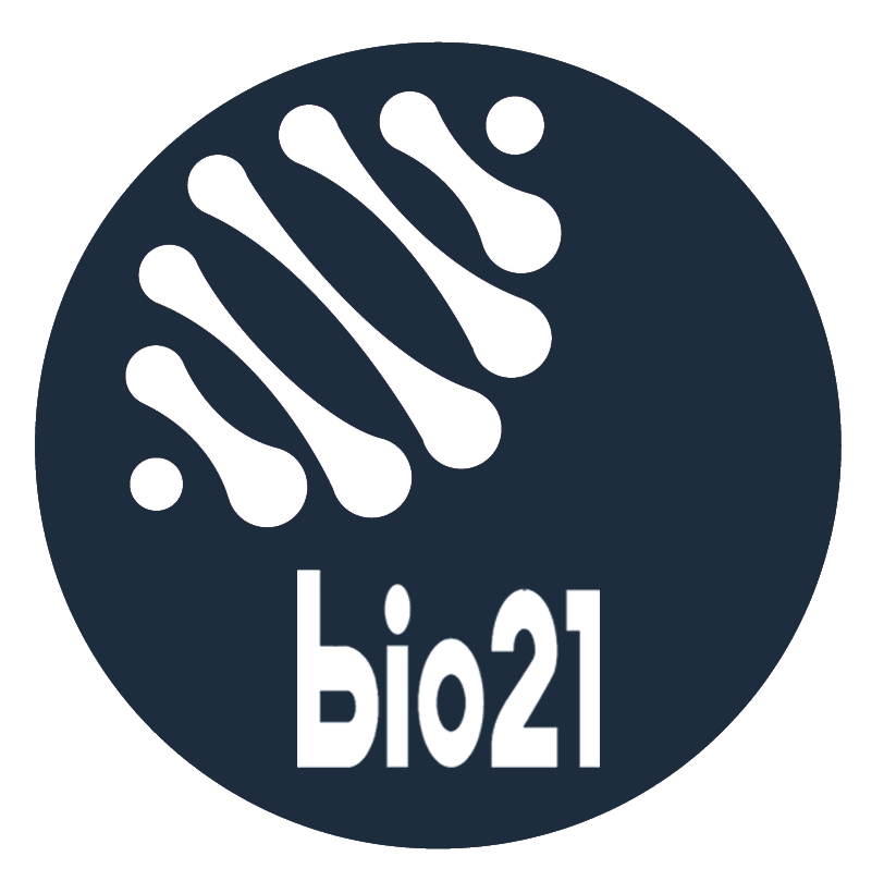 About Us - Bio21 one of the specialists Chitosan manufacturer